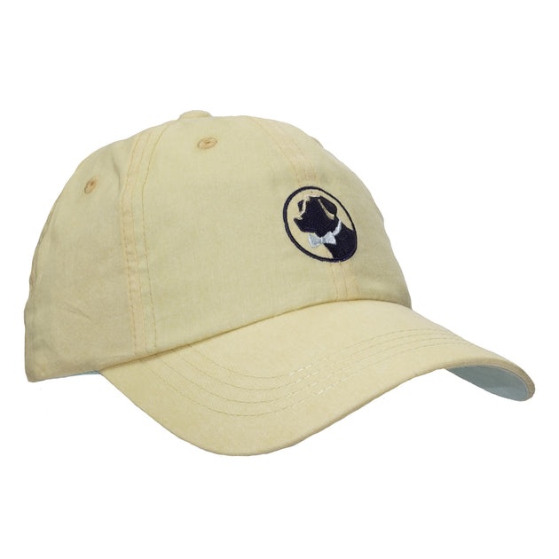 Summer Weight Frat Hat: Snap Dragon | Southern Proper
