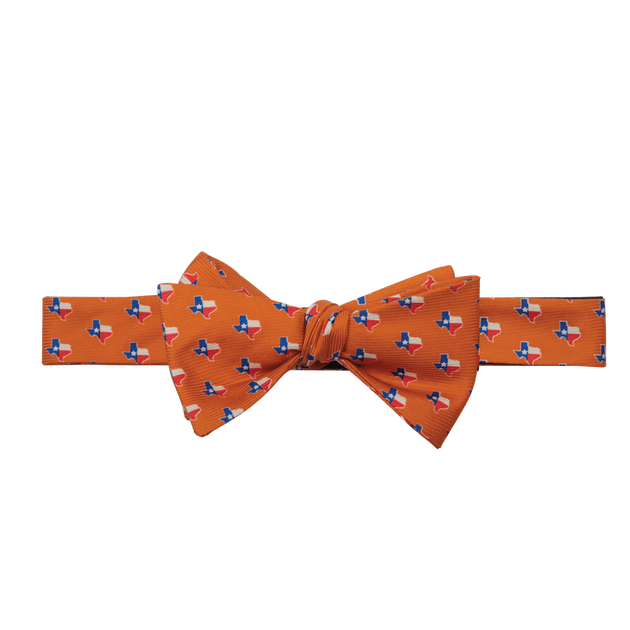 st-tx-gold-bow-tied-sp_2121d916-4d8e-47ac-9db4-b8acb02345eb_1200x630 ...